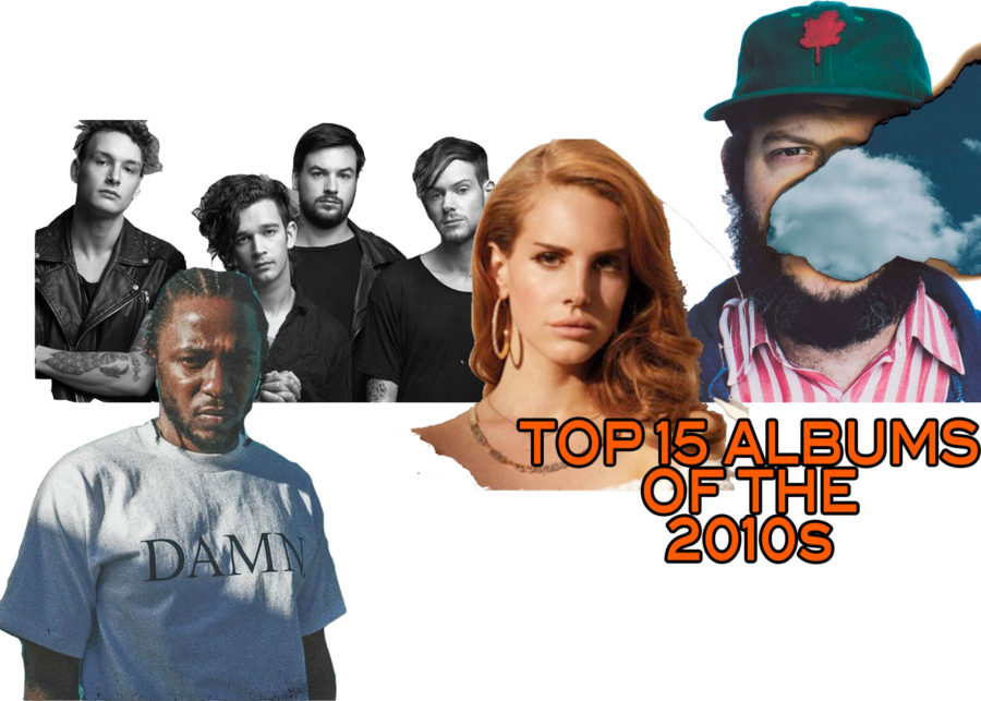 paramore Archives - B-Sides