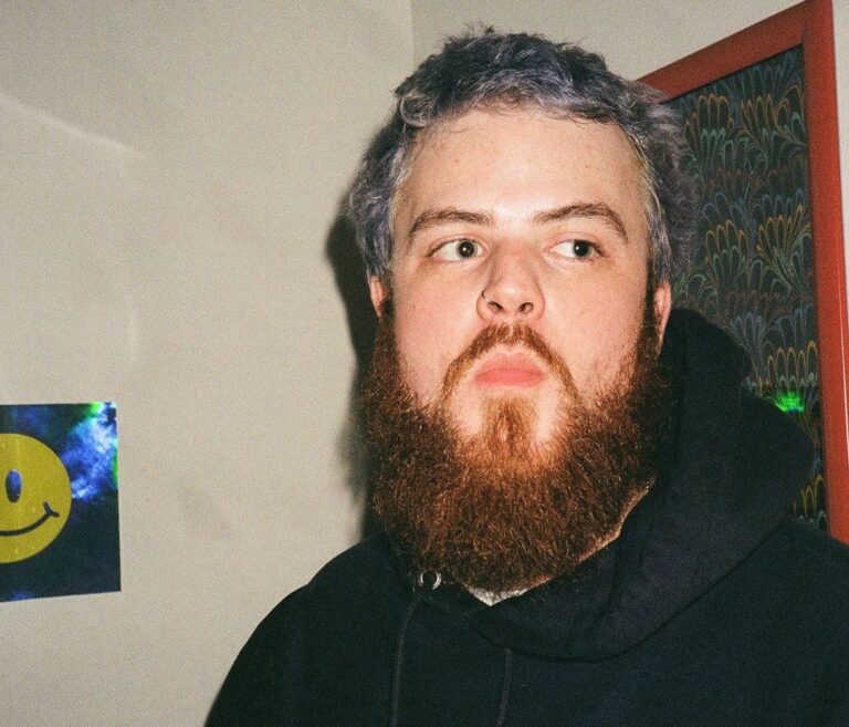 INTERVIEW: Samm McAlear Shares Experience Working with Dominic Fike and ...