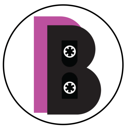 BoyWithUke Archives - B-Sides