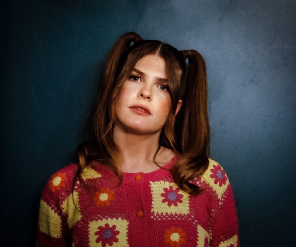 B-Sides - NEW MUSIC | NEW ARTISTS | LIVE EXPERIENCES