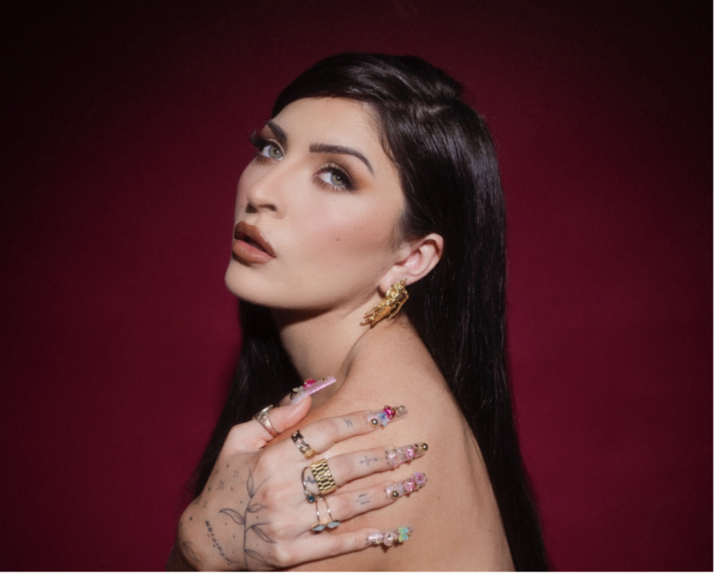 B-Sides - NEW MUSIC | NEW ARTISTS | LIVE EXPERIENCES